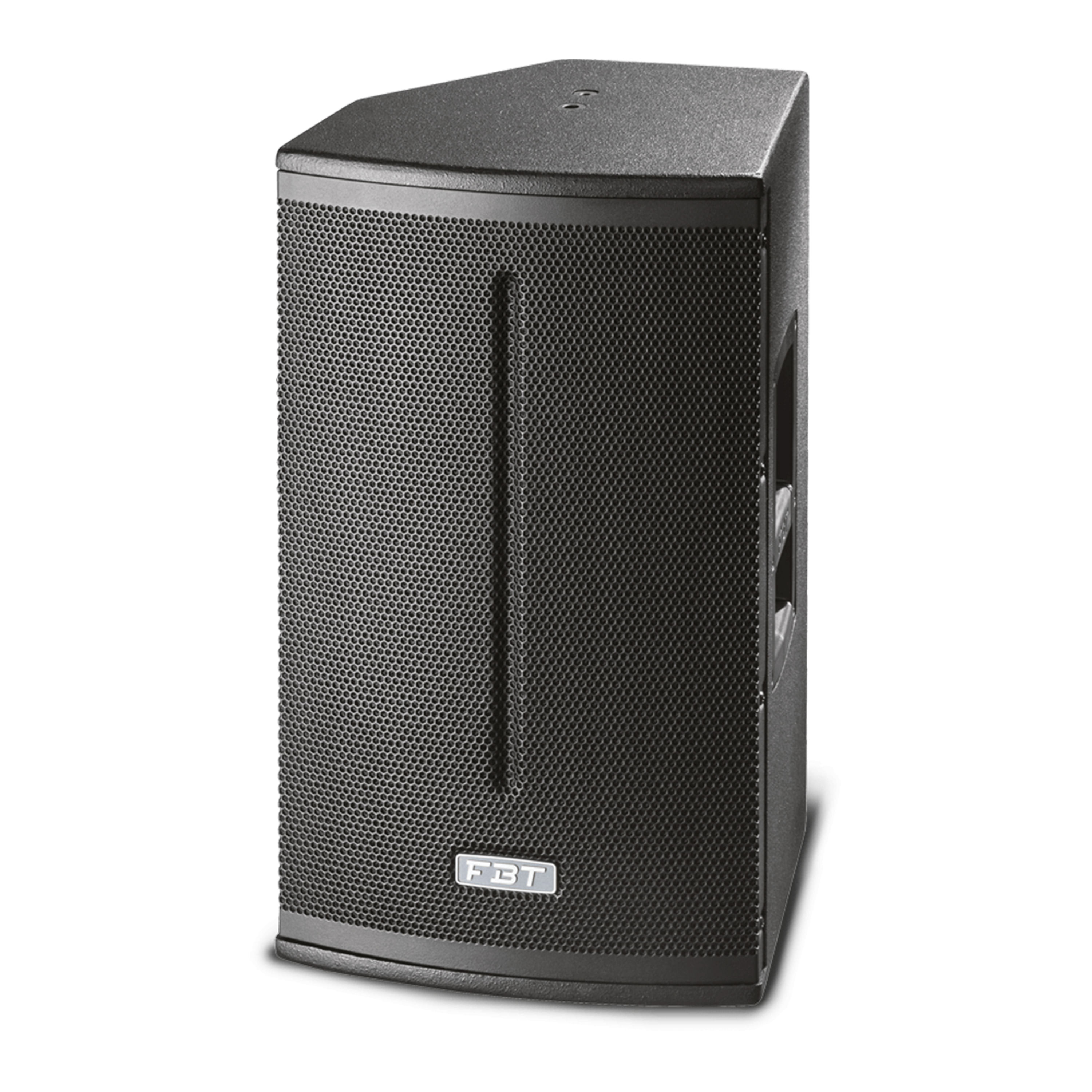 Parlante activo FBT X-PRO 112A de 12pulgadas - Audiomusica