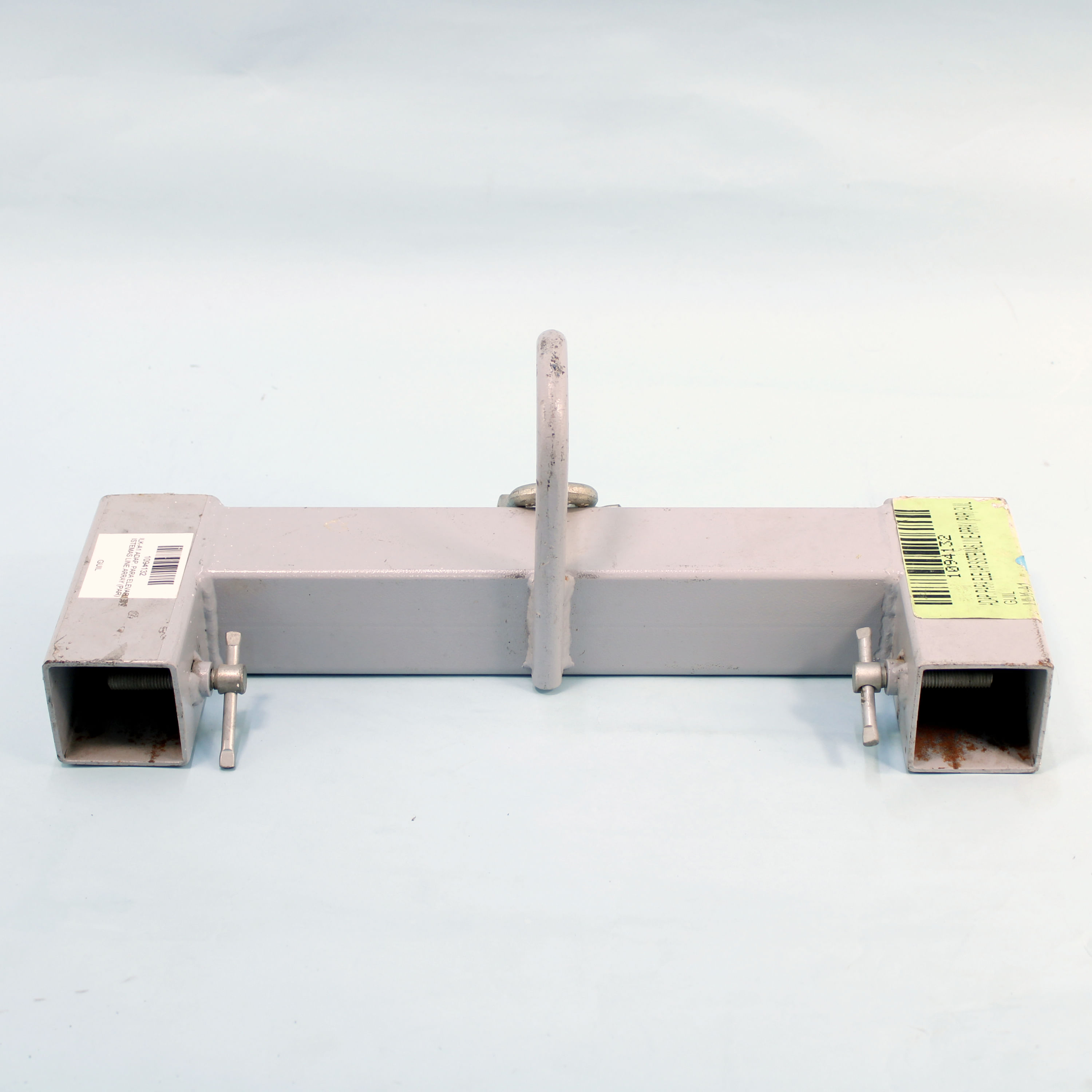 Adaptador line array ULK-A1 Guil - Audiomusica