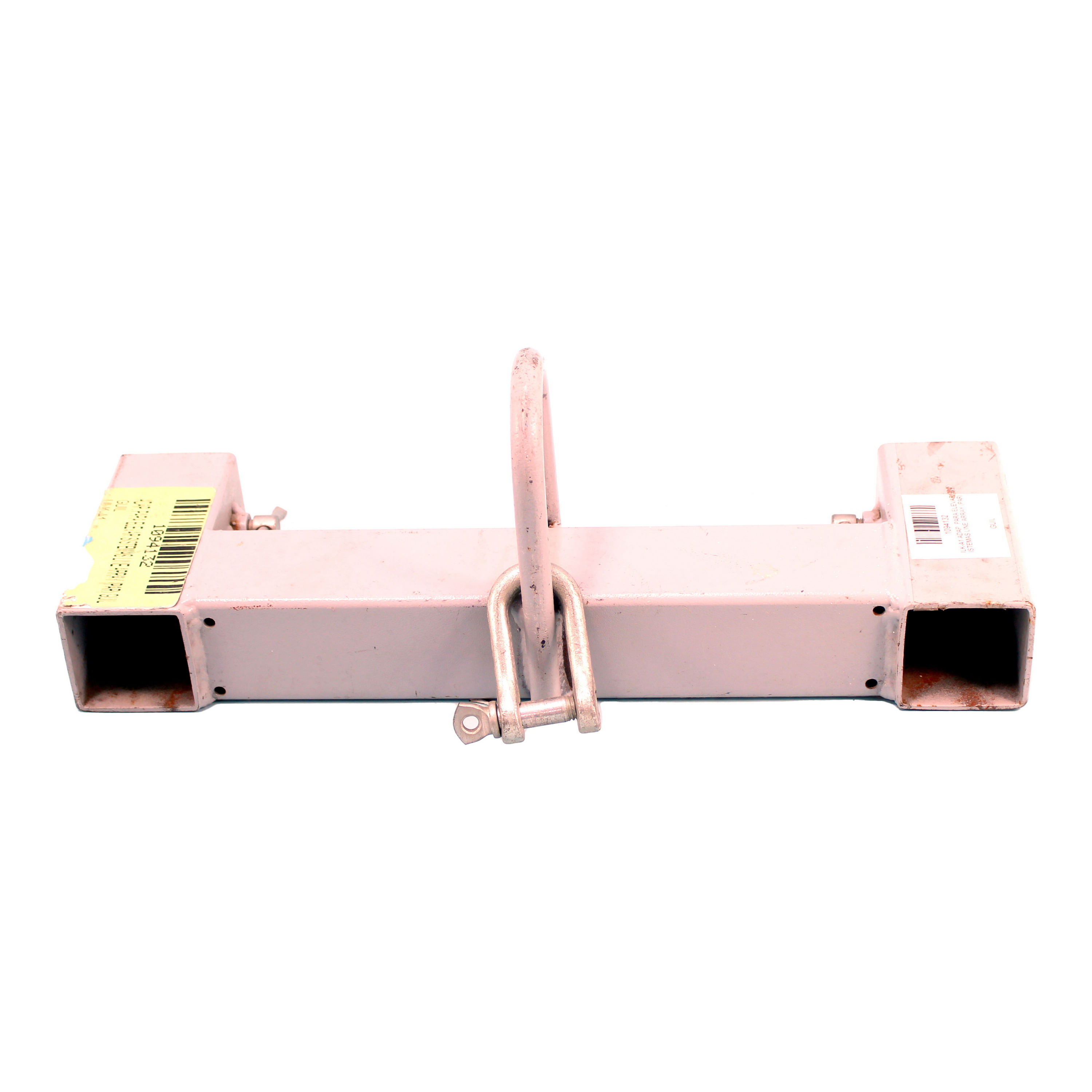 Adaptador line array ULK-A1 Guil - Audiomusica