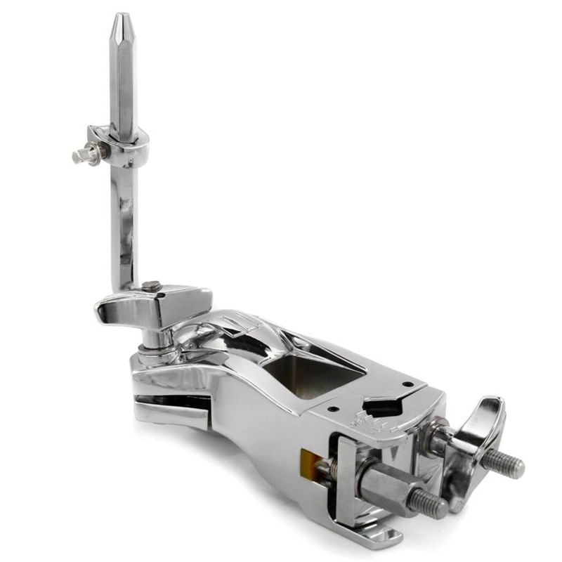 Extensión para TOM Mapex TH800 - Audiomusica